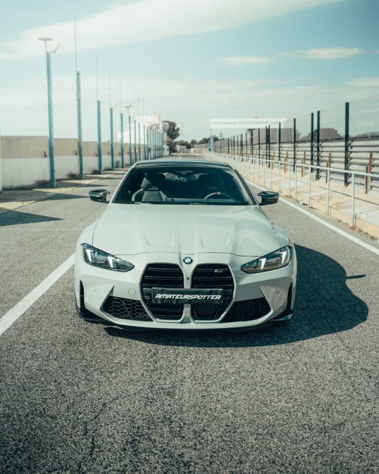 213+ Car Names for BMW Cars – CarNameIdeas