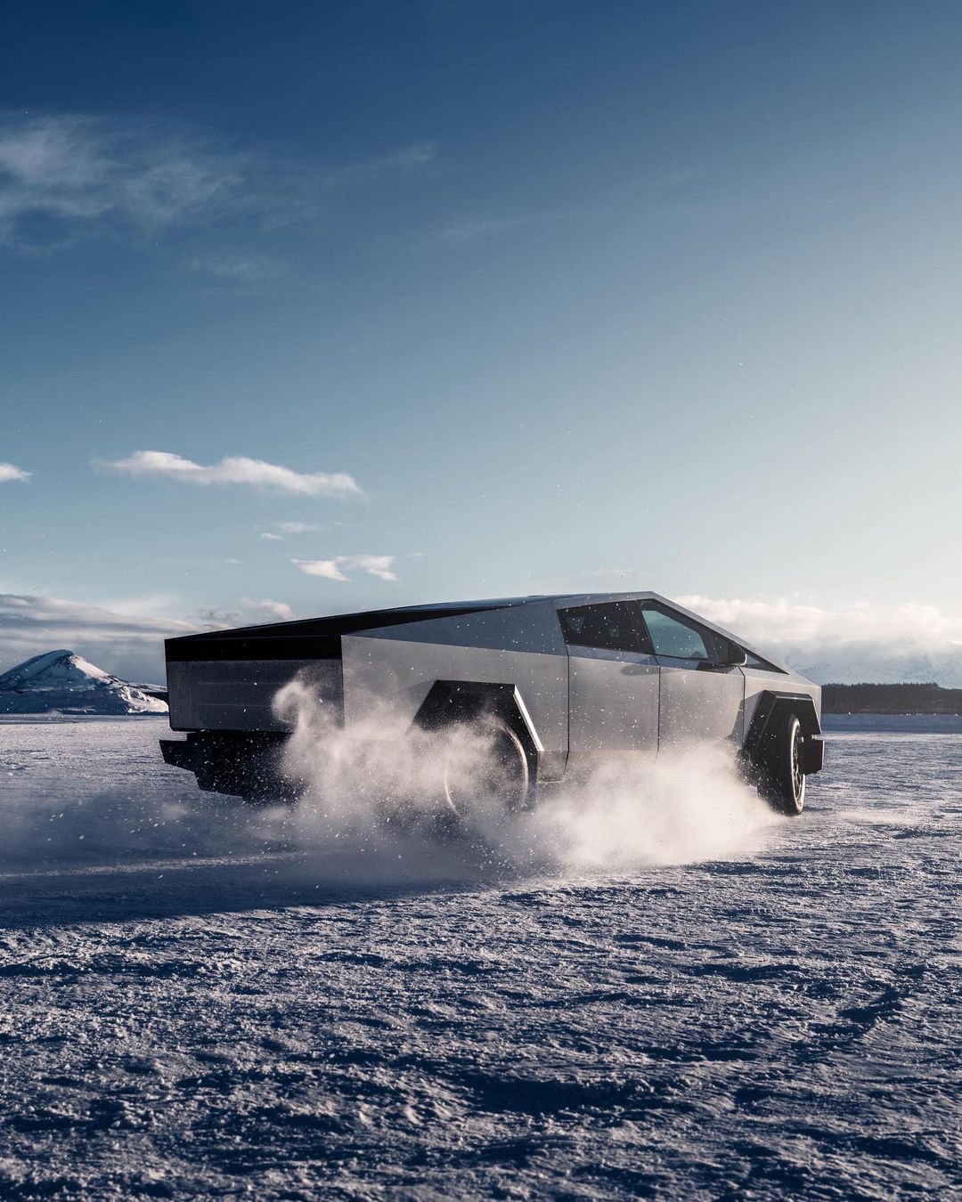 150+ Creative Tesla Car Names Ideas: A Guide – CarNameIdeas