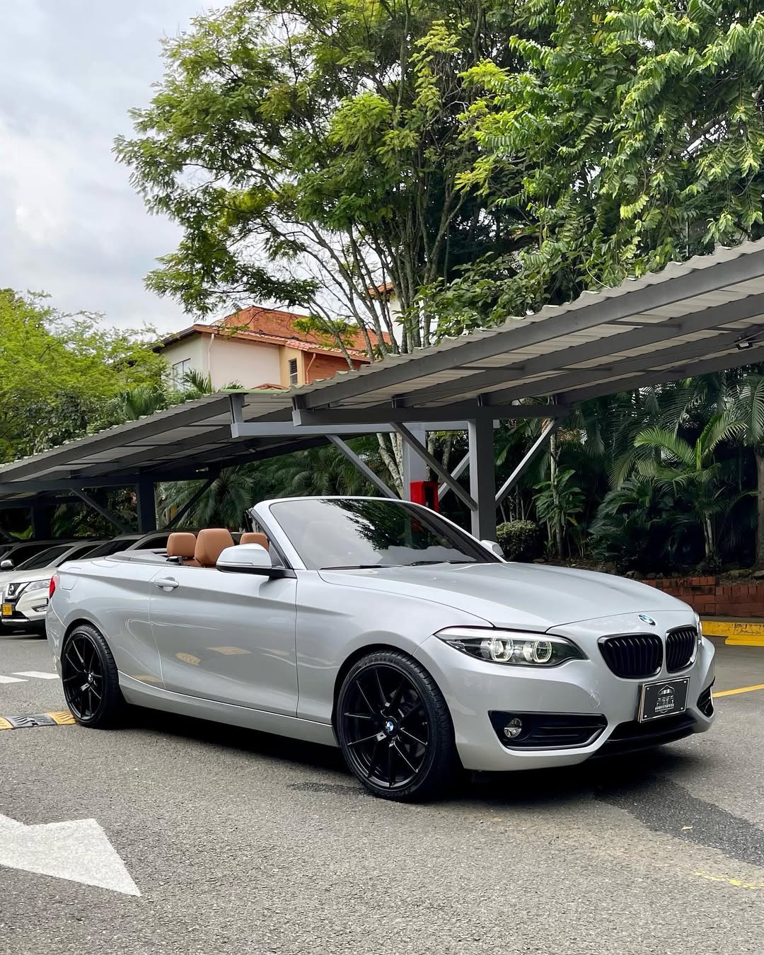135 Unique Silver Car Names That Literally Stand Out